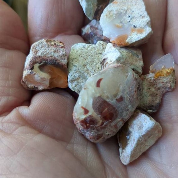 Lavender Incense Sticks Satya Brand French Lavender Incense Sticks Free ...