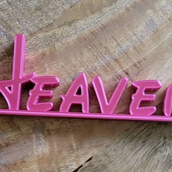 Dog Tablet Stand - Dog Phone Stand - Dog iPad Stand - Mobile Phone ...