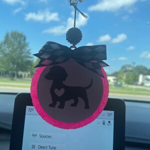 Easter Car Freshie, He is Risen Freshie,choose Your Colors and Scents ...