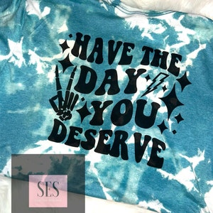 Powerful Woman Svg, Powerful Woman Png, Motivational Shirt Png ...