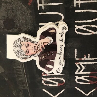 Honeydew, From Blood and Ash, FBAA, Casteel Daneer, Hawke, Poppy and ...