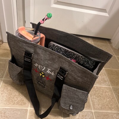 Nurse Jacket EKG Personalized - Etsy