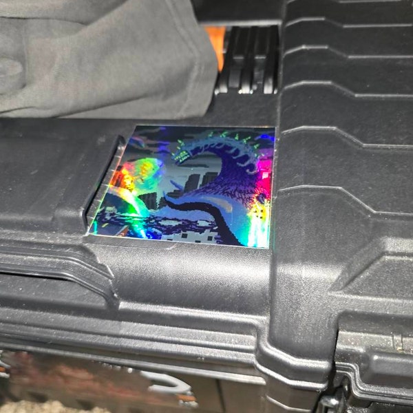 Vaporwave Game Boy Pin A || Vaporwave Gaming - Cute Gift for Gamers ...