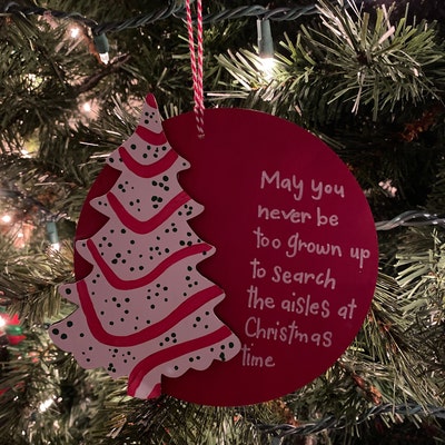 Summer BBQ Tier Tray Set, Barbecue Decor Bundle, Grill Gift for Father ...