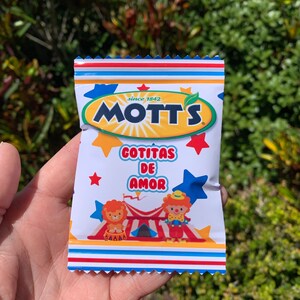 Monster Numbers Clipart, Clipart Commercial Use, Vector Graphics ...