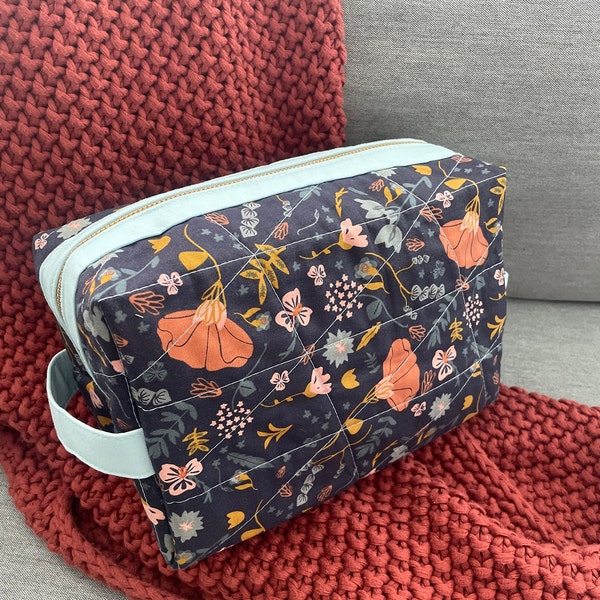 Scandinavian Folded Star Ornaments, Set of Three, Rifle Paper Co ...