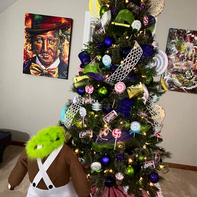 Edna Digital Cut Files Cricut Silhouette Cameo Svg Cut Files PDF Eps ...