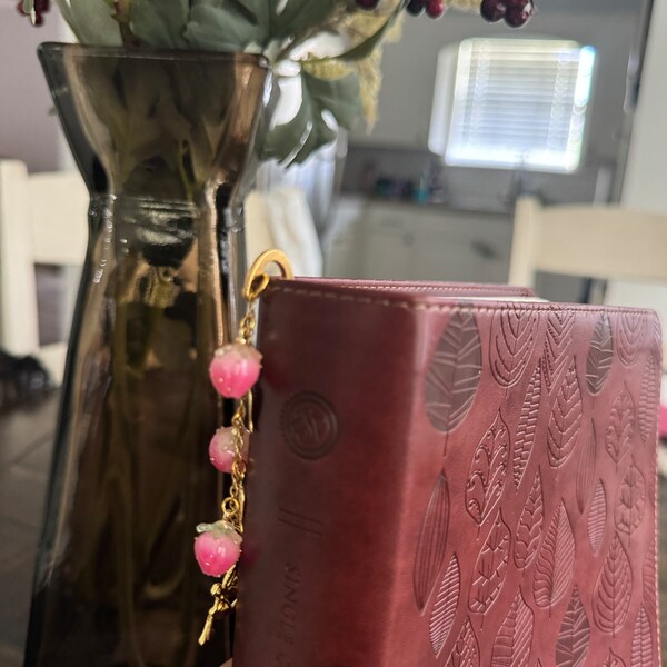 Quilled Interlocking Heart Card Paper Craft Quilling Blank Inside 8 ...