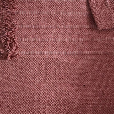 Jute Kilim Checkerboard Rug, Handmade Checker Rug, Home Decor Checkered ...