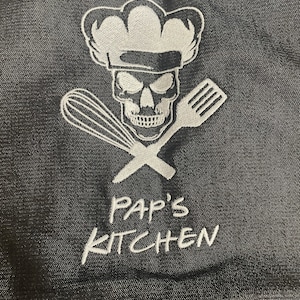 Custom Lab Coat, Embroidered Medical Lab Coat, Personalized Lab Coat ...