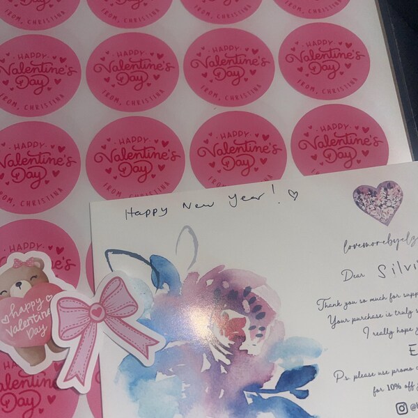 Sea Glass Wall Art, Modern Coastal Art Print, Blue Green Beach House ...