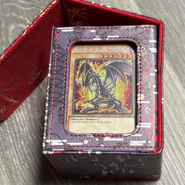 Nintendo 3DS Cover Art Case Replacement | Original/authentic Nintendo ...