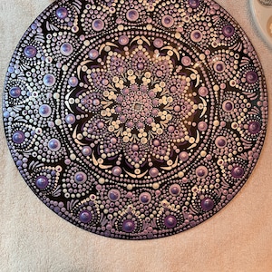 Dotting Tool Conversion Chart Tool Comparison Dotting Tool - Etsy