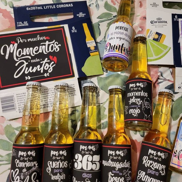 School Labels Labubu Labels Schools Png Galateo Scolastico Schulknigge ...