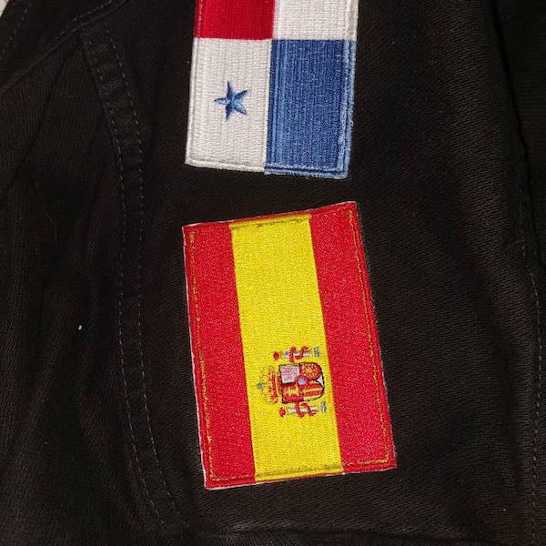 MASTER DIVER Certification Chevron PATCH Scuba Diving Experience Iron ...