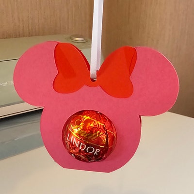 Valentine's Day Lollipop Holder Svg, Valentines Chocolate Holder Bundle ...