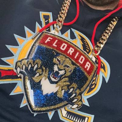 Custom Basketball Sports Team Turnover Chain Basketball Chain Custom ...