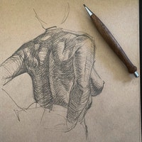 Cabbage Original Wood Burning Realistic Pyrography - Etsy Canada