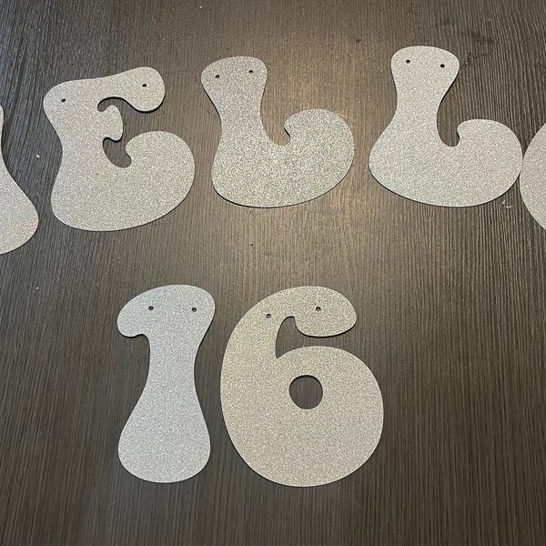 Hexagon Template June Tailor You Hexie Thing Hexagon Quilt Ruler - Etsy