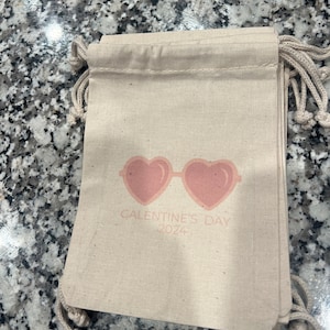 Hangover Kit Bags Hangover Kits Groomsman Gift Bachelor Party Hangover ...