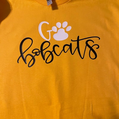 NICU RT SVG I Heart Tiny Humans Svg Pediatric Respiratory - Etsy