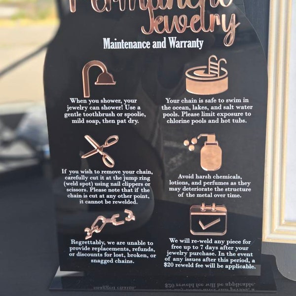 Six QR Code Custom Sign, Shaved Ice, Snow Cones, Mobile Truck, Vendor ...