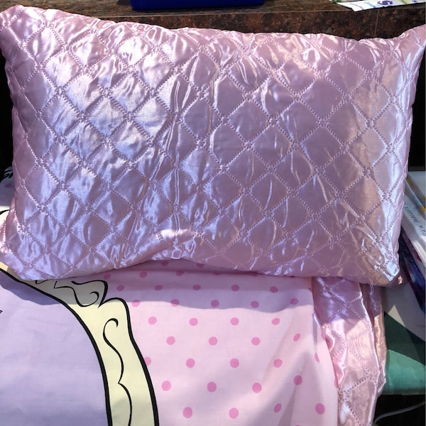 Polyester Quilted Padded Lining Fabric Pink, 60" Wide, Sold by Yard - Etsy
