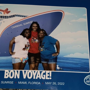 Girls Trip Airport Shirt, Girls Trip Cheaper Than Therapy 2021, Girls ...