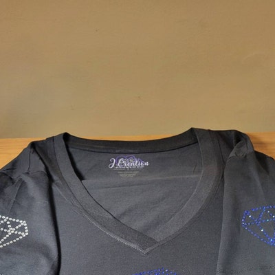 Rhinestone 2 Set Flowers Templates ,ss10, Hotfix Design DOWNLOAD CUT ...