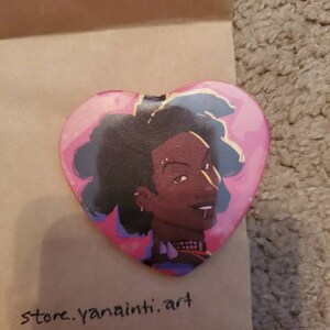 11x17 Dunmesh Feast Print - Etsy