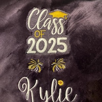 Angel Wings Machine Embroidery Design, 10 Sizes, Angel Embroidery ...