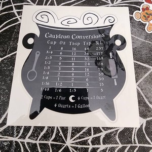 White/rainbow Sprite Vinyl Decal, Rainbow Brite, Colors, Transparent ...