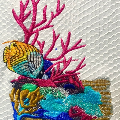 20 Song Birds Machine Embroidery Designs, Bird Embroidery Design ...