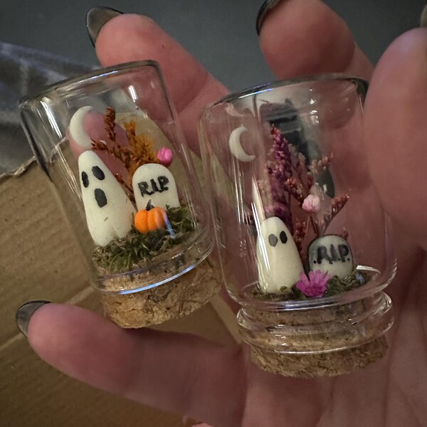 Oddities, Oddity, Teeth in a Jar, Blood, Witches, Spooky, Creepy, Gifts ...