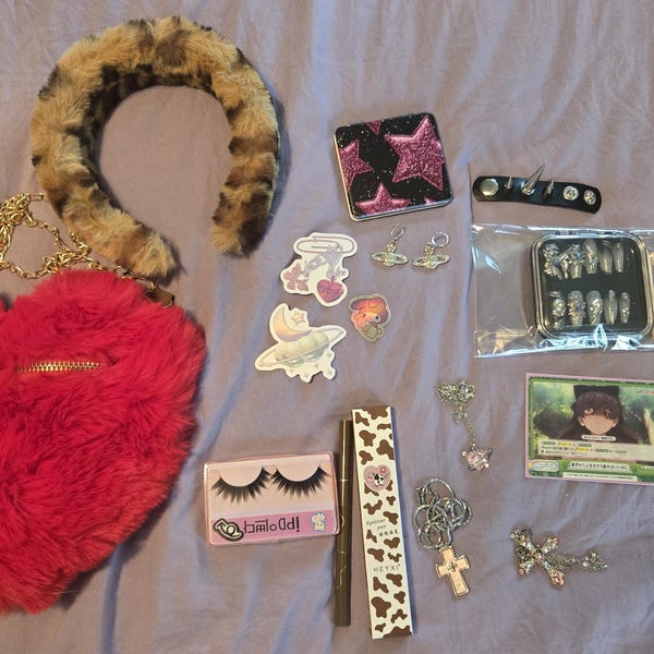 Custom Handmade Perler QR Codes *message Before Ordering* - Etsy