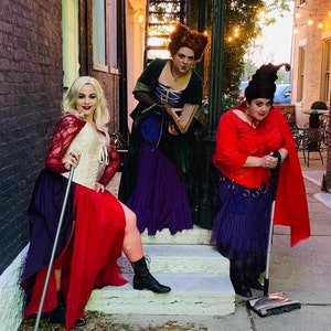 Fake Intestines Zombie Food Walking Dead Undead Food - Etsy