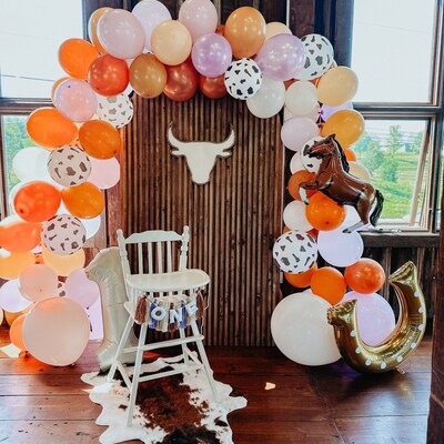 Pencil School Svg Dxf Eps Png Jpg Pencil Clip Art Pencil School Svg ...