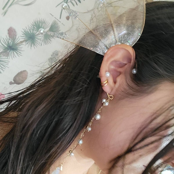 Bogg Bag, Croc Style Bag, Multi Purpose Bag, Beach Holiday Bag, EVA ...