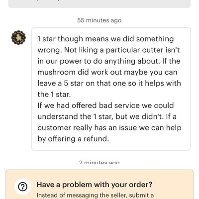 9 Piece Fiesta Pinata Cookie Cutter Set Mexican Cinco De Mayo - Etsy