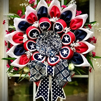 Yellow Poly Burlap Mesh 10 Inch, Poly Burlap Mesh, Poly Burlap Mesh for ...