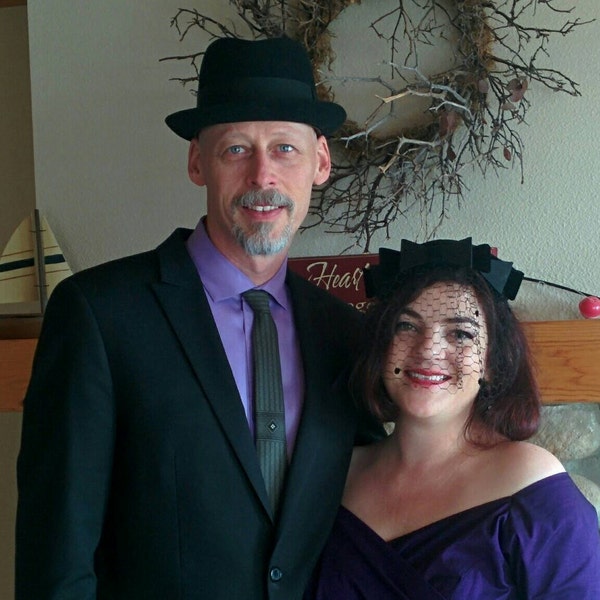 Vintage Set of Seven Mugs With Rainbow Design Rainbow Coffee Tea Mugs ...