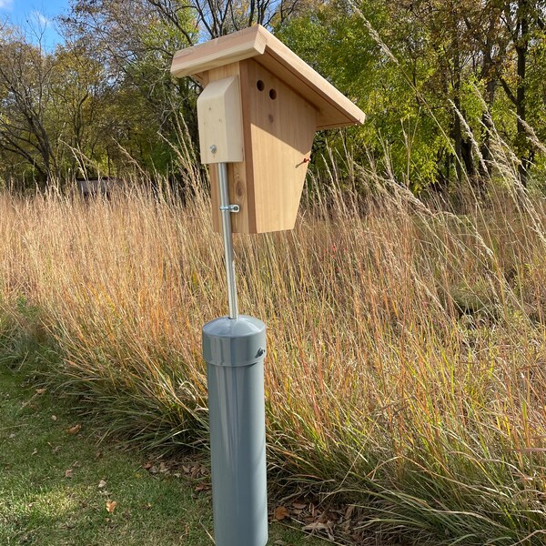 Noel Guard- Jig to Make Your Own (9" X 13" X 0.5") - Etsy