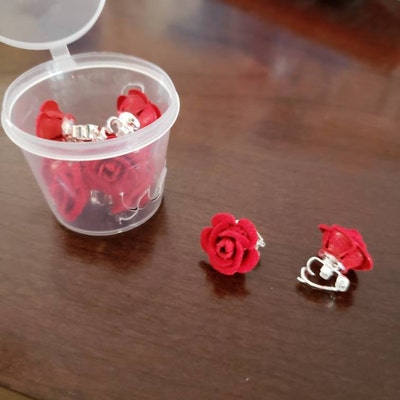 16pcs Evil Eye Decor Hair Ring Evil Eye Hair Jewelry Gold Color Hair ...