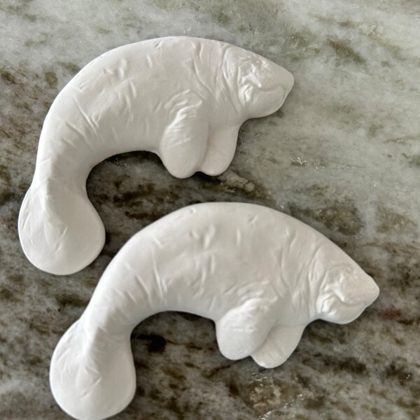 Old Country Buildings, General Store, Grist Mill, School, Town Hall ...