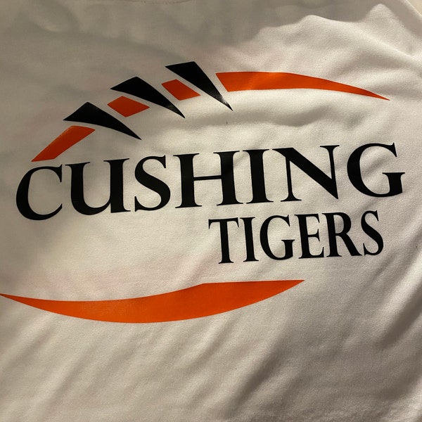 Football, SVG, DXF, EPS, Ai Design, Cutting Files for Silhouette Studio ...