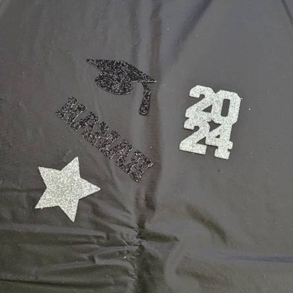 The Overthinker Tarot Card Skeleton Spiral Notebook, Funny Sarcastic ...