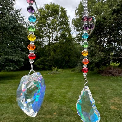 Personalized Pet Drink Stir Stick Custom Acrylic Printing Dog Cat Drink ...