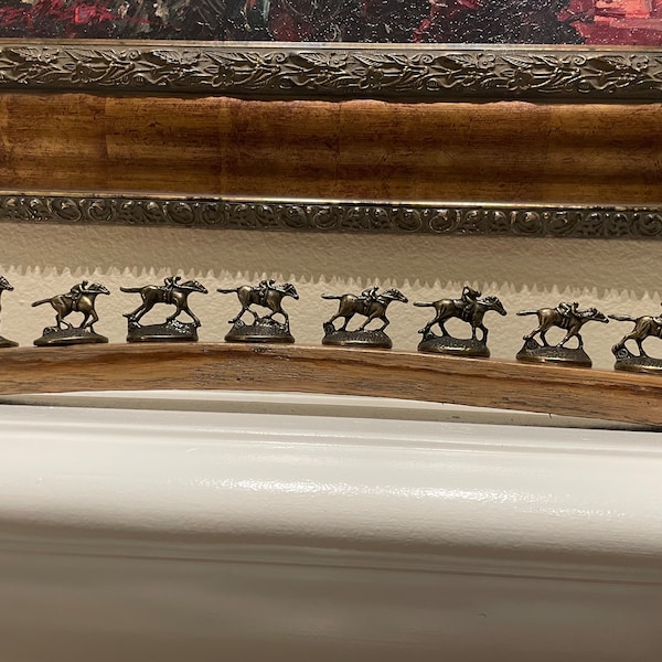 Blanton’s Bourbon Stopper Stave, Blantons, Buffalo Trace, Whiskey Stave ...