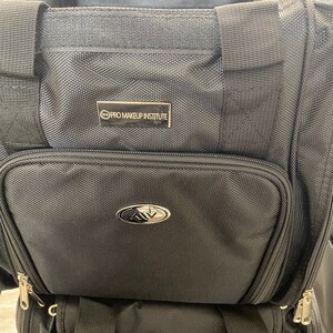 2 Custom Purse Bag Label,52mm X20mm Silver Blank Rectangle Tags With ...