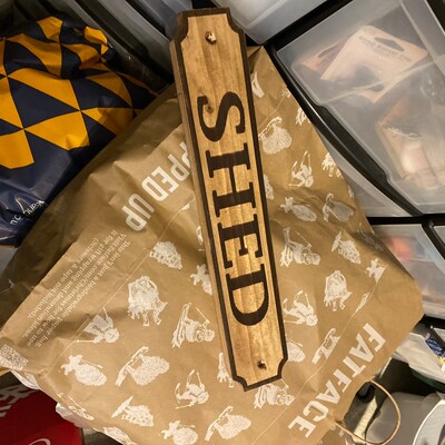 Welly Boot Rack & Shoe Rack Wooden Storage Box Apple Crate Muddy Boots ...